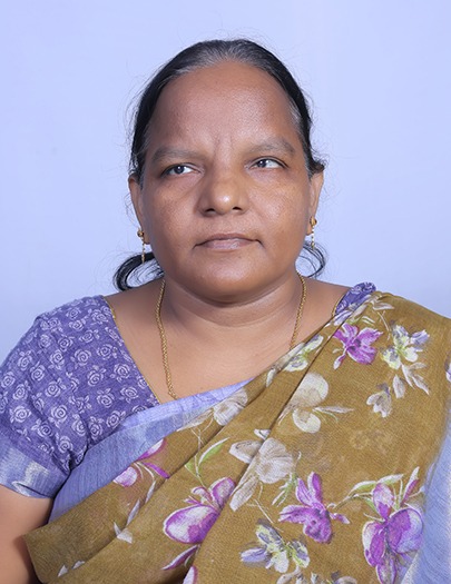 Government Polytechnic Addanki